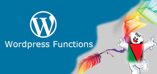 Wordpress Database Wordpress Tutorial Guide